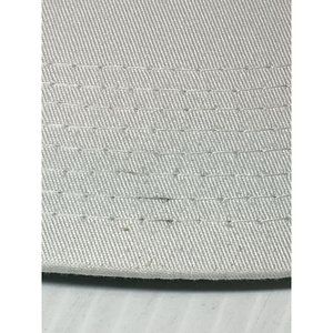 NCAA | Accessories | Vintage 9s Maryland Terrapins Sports Specialties ...